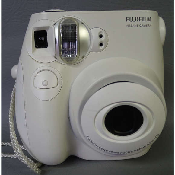 Fujifilm | Cameras, Photo & Video | Fuji Film Instant Camera Instax ...